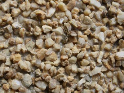 Resin Bonded System | Loose Gravel Look | Resin Bonded Ltd