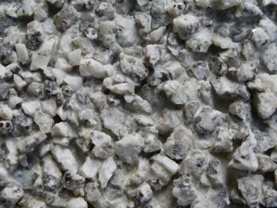 Resin Bonded System | Loose Gravel Look | Resin Bonded Ltd