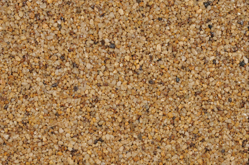 Resin Bonded Ltd | BoundWorx® Resin Bound Colours | Popular Finishes