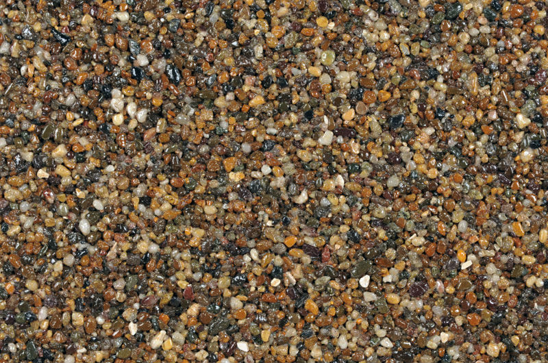 Resin Bonded Ltd | BoundWorx® Resin Bound Colours | Popular Finishes