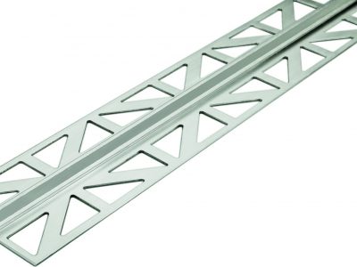 Resin Bound Tools & Equipment | What You Need | Resin Bonded Ltd