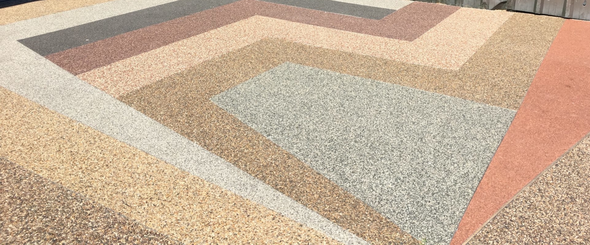 Resin Bound vs Block Paving - Battle of the Driveways